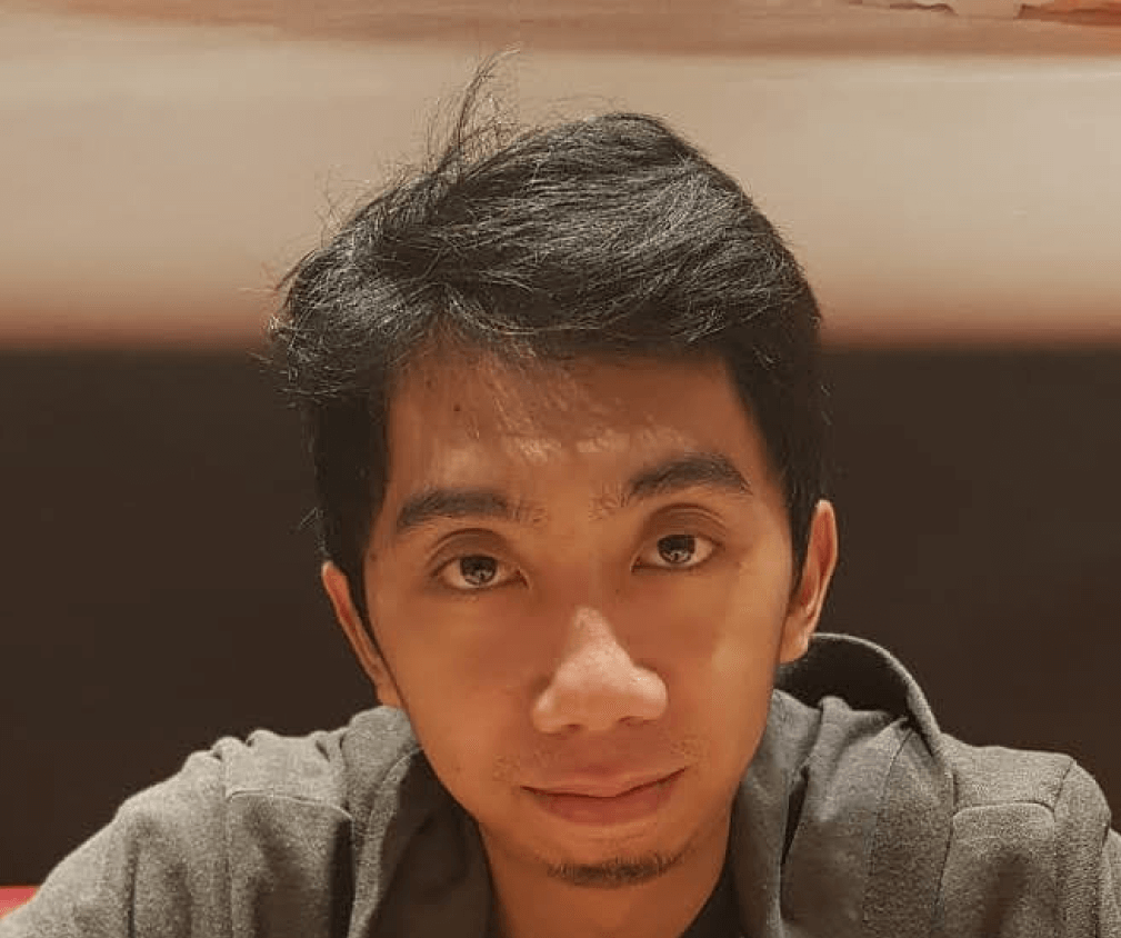 Dicoding Mentoring Platform Dicoding Indonesia